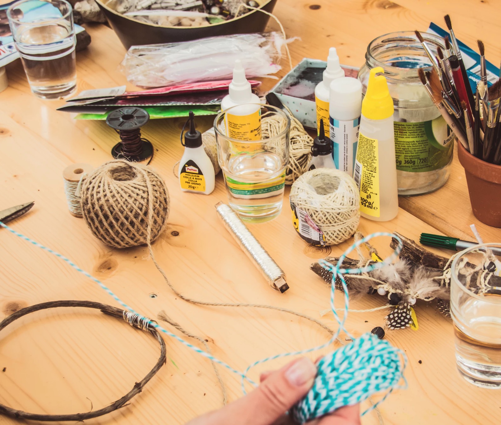 Design Thinking | EdApp Microlearning Course Library